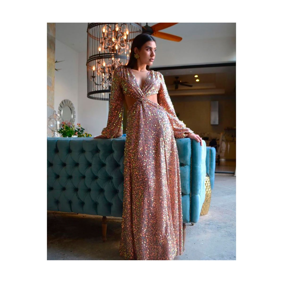 Largo – Página 8 – velvetclothingstore.com