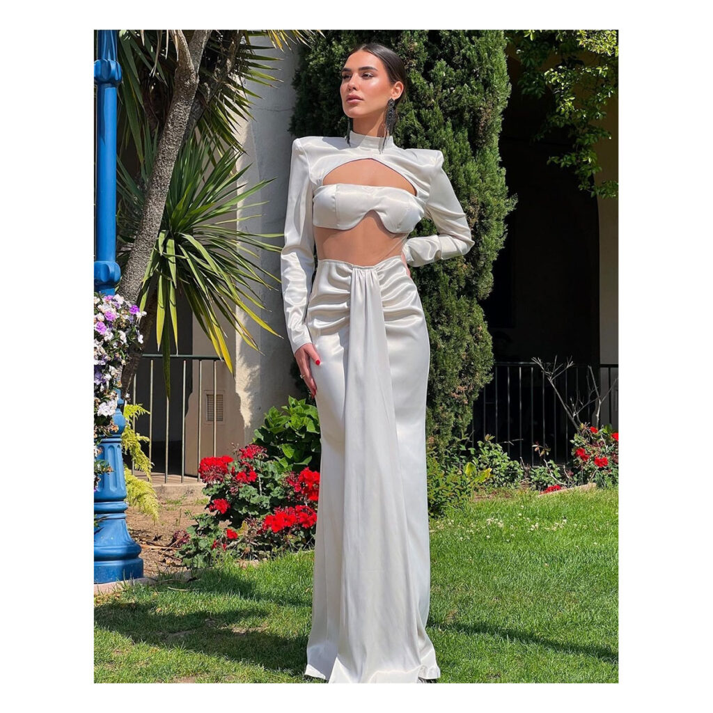 Largo archivos - Page 12 of 30 - Tienda de Ropa en Línea