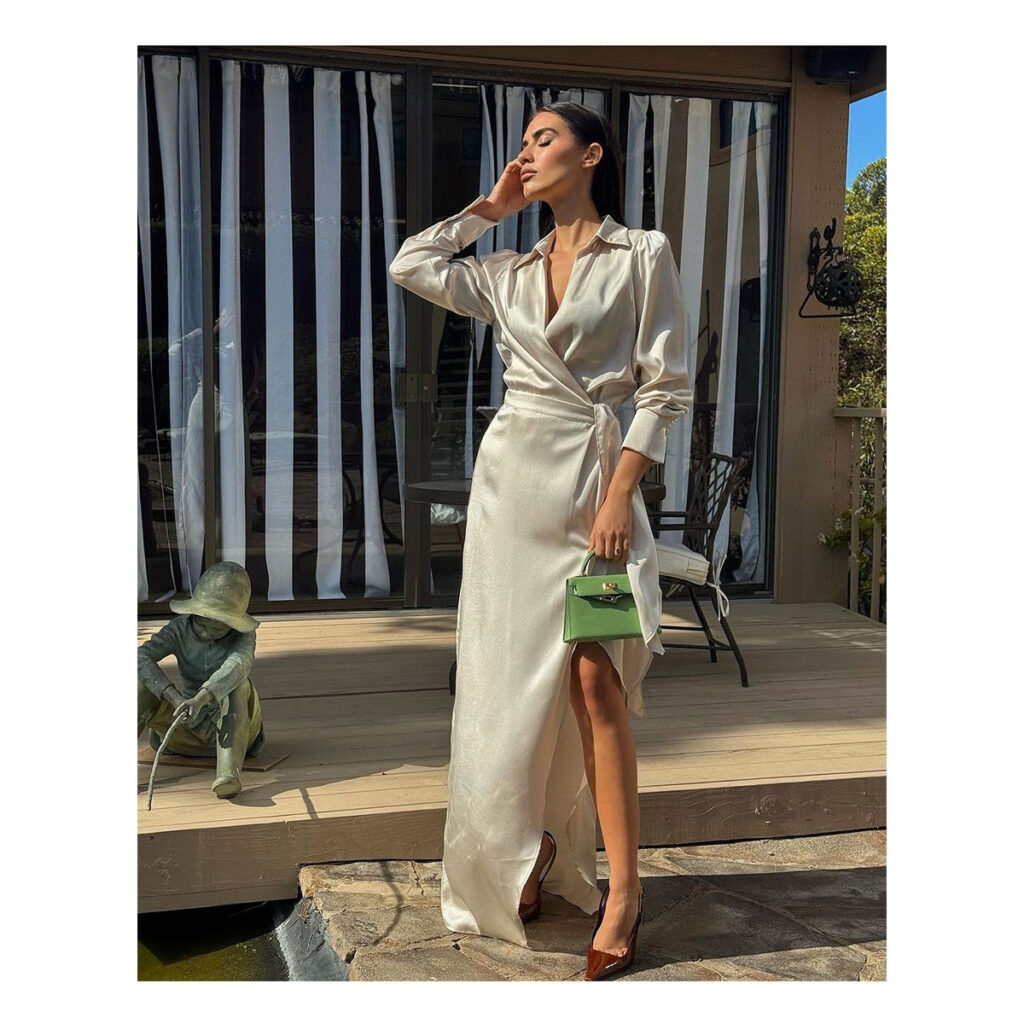 Largo archivos - Page 12 of 30 - Tienda de Ropa en Línea