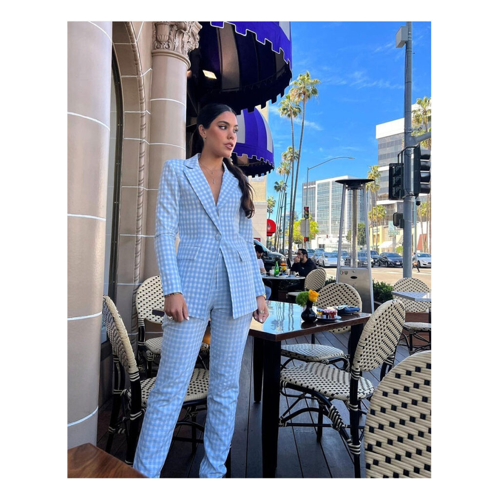 Sets & Suits – velvetclothingstore.com