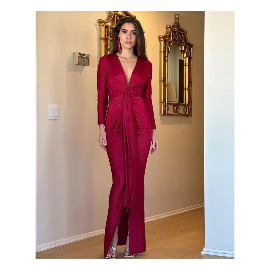 Largo archivos - Page 12 of 31 - Tienda de Ropa en Línea