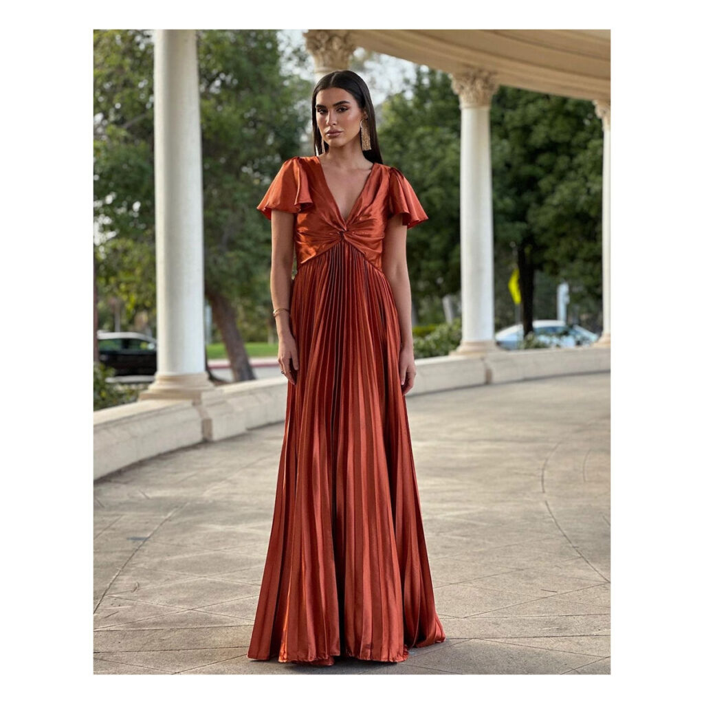 Largo archivos - Page 7 of 19 - Tienda de Ropa en Línea