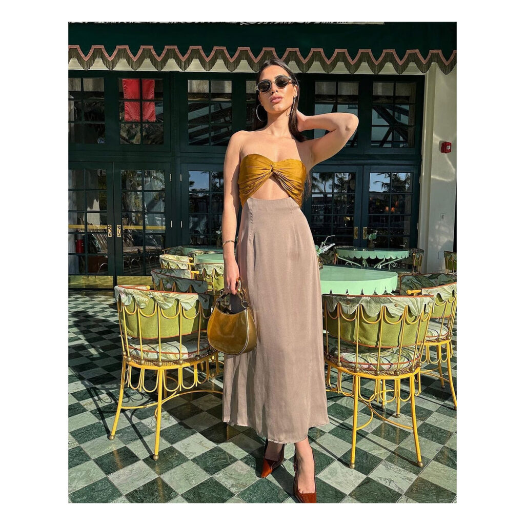 Largo archivos - Tienda de Ropa en Línea