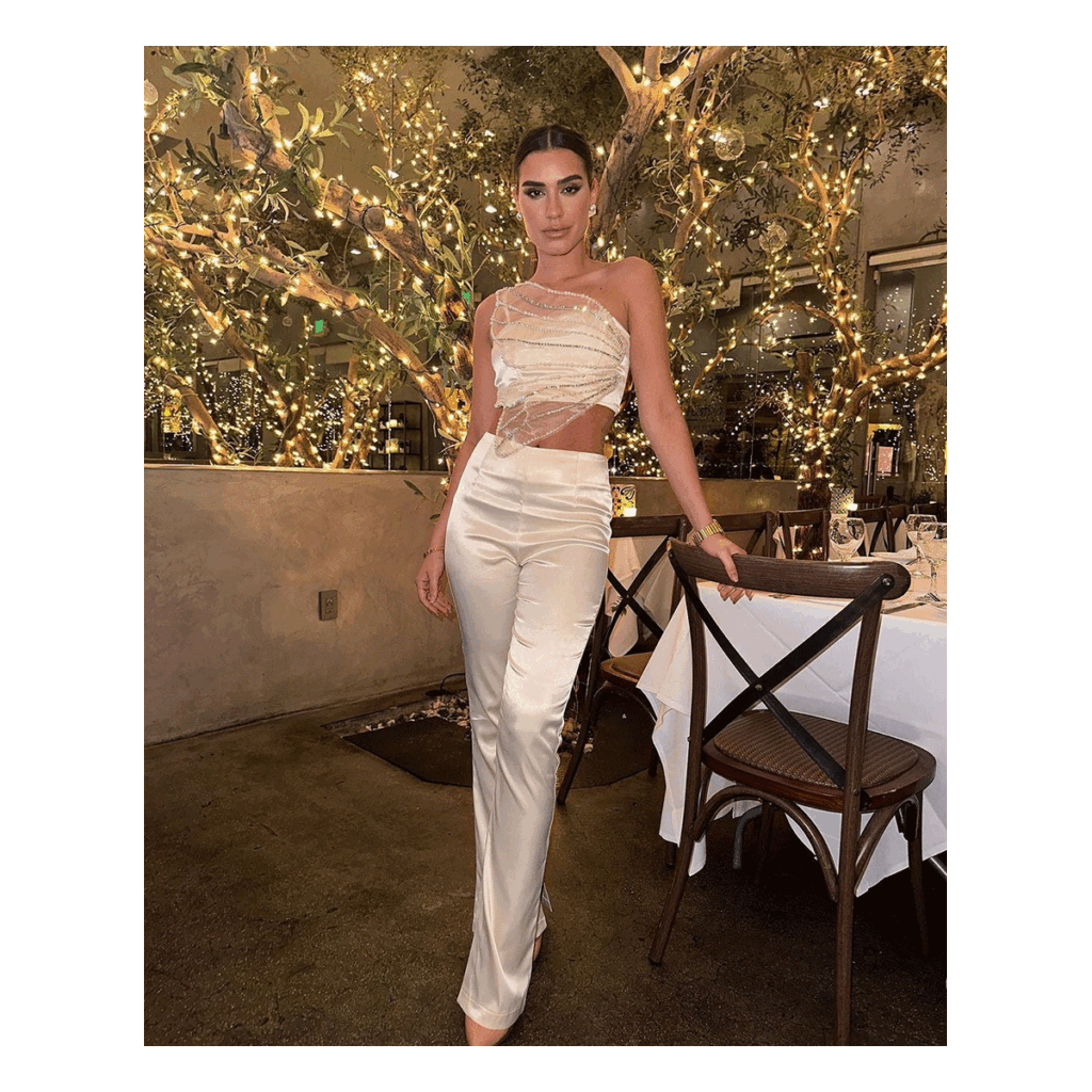 Sets & Suits archivos - Tienda de Ropa en Línea