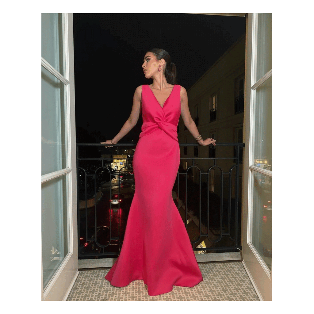 Largo archivos - Tienda de Ropa en Línea