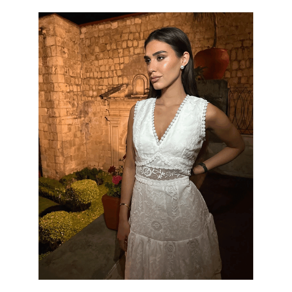 Midi archivos - Page 4 of 12 - Tienda de Ropa en Línea