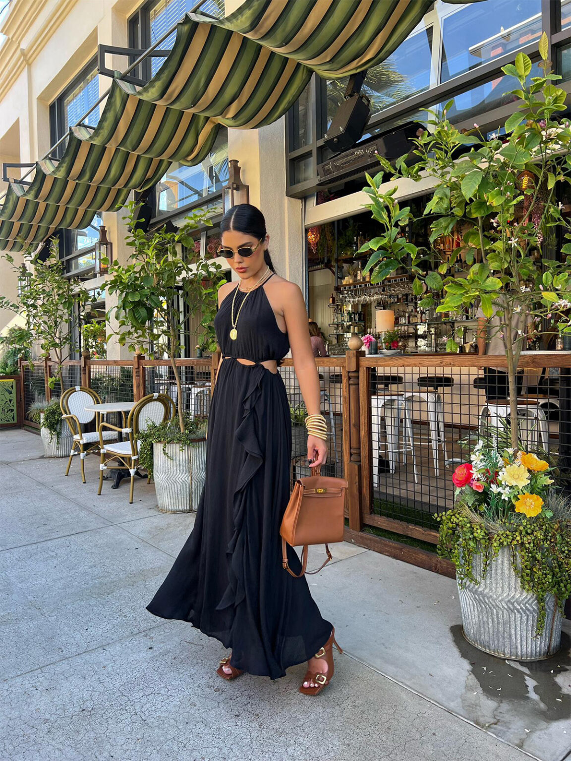 Largo archivos - Tienda de Ropa en Línea