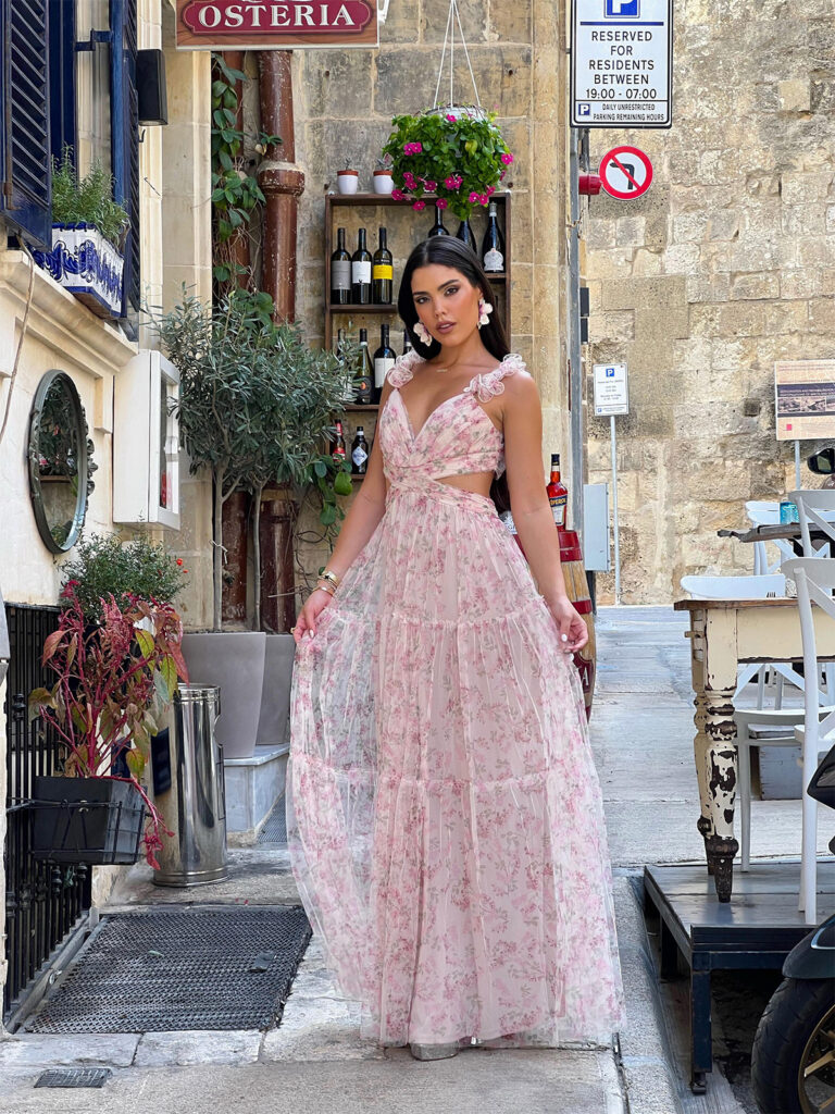 Largo archivos - Page 4 of 19 - Tienda de Ropa en Línea