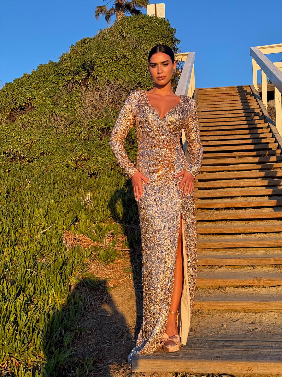 Largo archivos - Page 4 of 19 - Tienda de Ropa en Línea